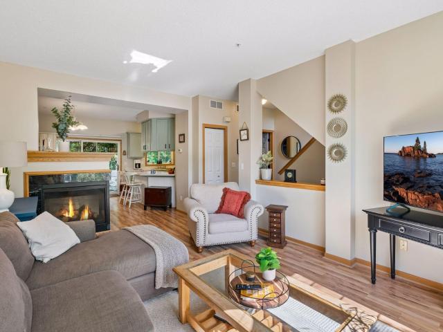 8829 Brunswick Path # 1204