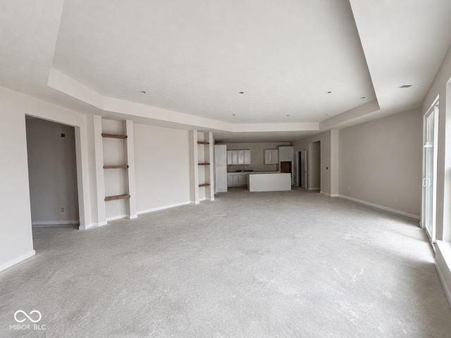 8829 Constitution Trail