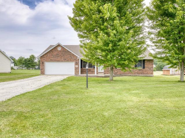 8829 Fawn Trail