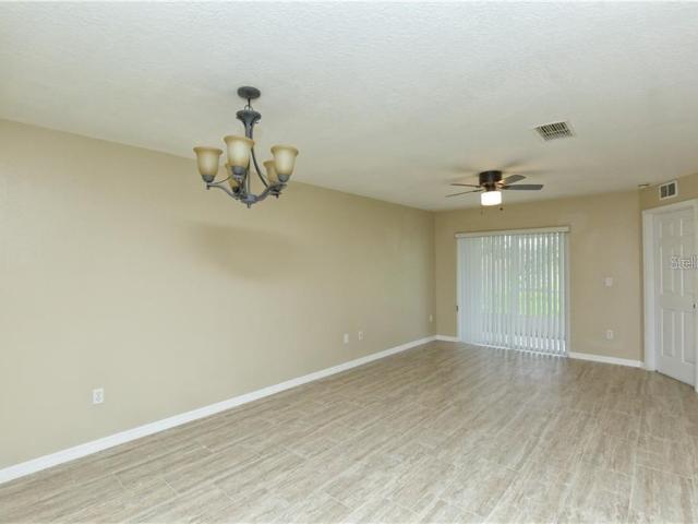 8829 Grand Palms Cir, Unit A, Kissimmee, FL 34747 | MLS #S5149