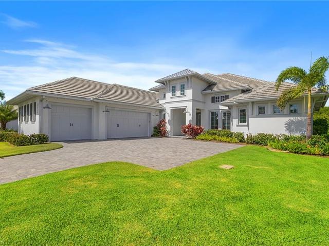 8829 Paradera Ct, Naples, FL 34112 | MLS #225075