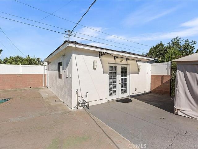 8829 Sylmar