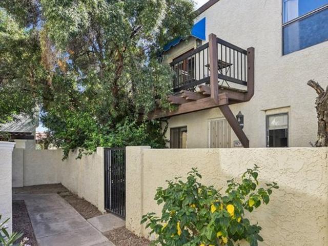 8829 S 48th St Unit 1, Phoenix, AZ 85044