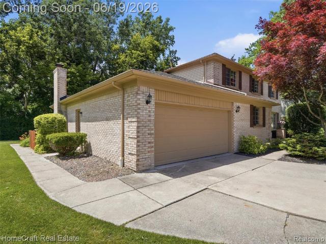 8829 woodberry road