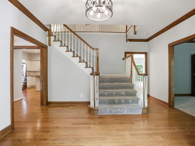 8820 Mud Creek Road