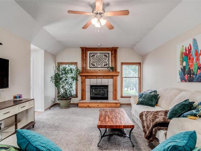 8820 NE 110th Street