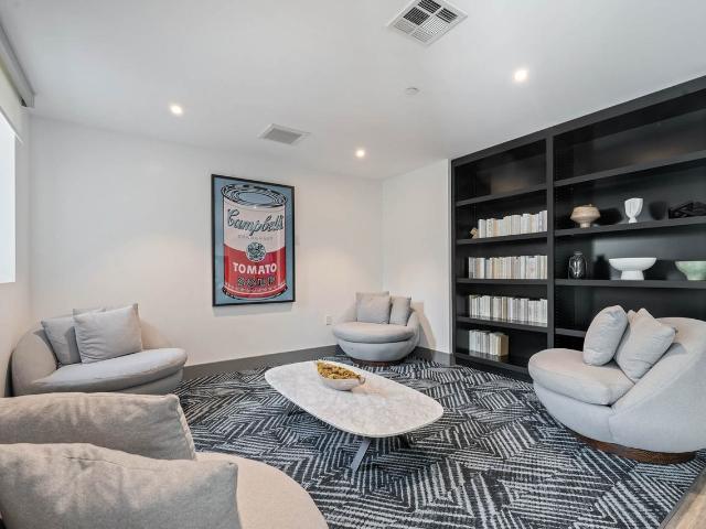 8820 Belford Ave Studio Apartment for Rent at 8820 Belford Ave, Los Angeles, CA 90045 Westchester Playa Del Rey