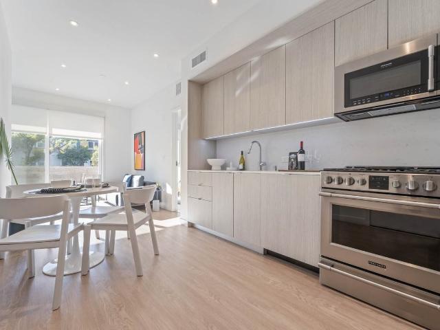 8820 Belford Ave 1 Bedroom Apartment for Rent at 8820 Belford Ave, Los Angeles, CA 90045 Westchester Playa Del Rey