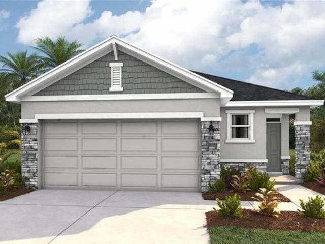 8820 Clear View St, Parrish, FL 34219