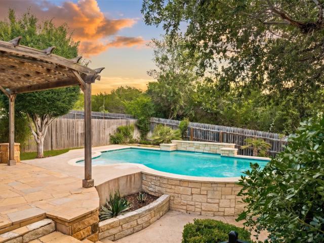 8820 Colberg Dr