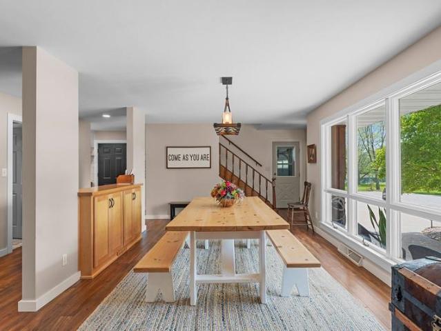 8820 county road ii