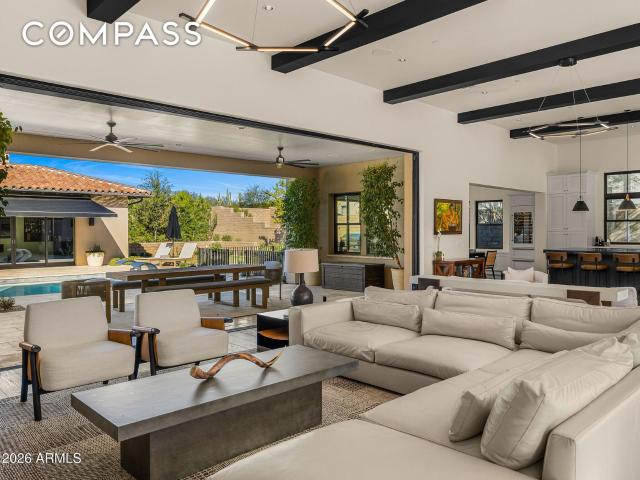 8820 E Sands Dr, Scottsdale, AZ