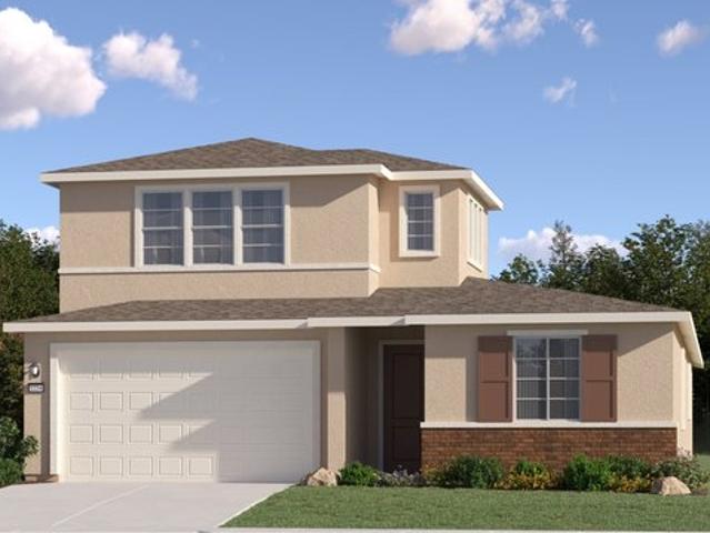 8820 Hila Way, Sacramento, CA 95829