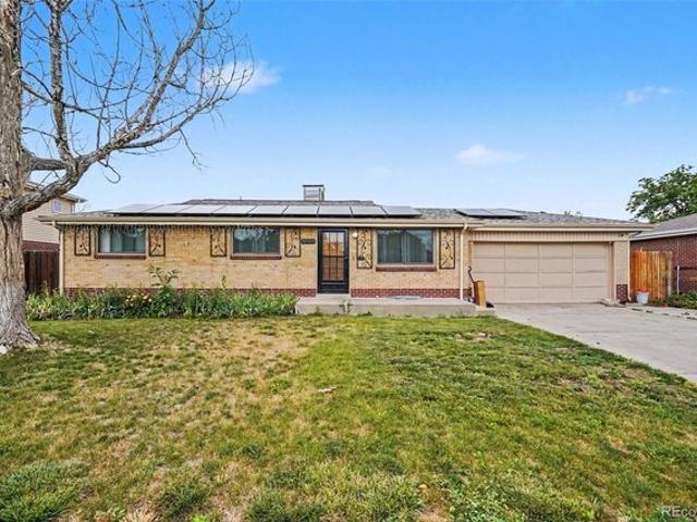8820 Judson St, Westminster, CO 80031