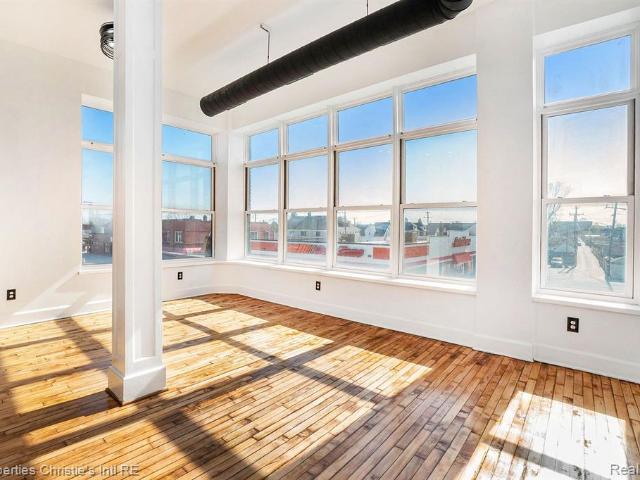 8820 joseph campau street # 3