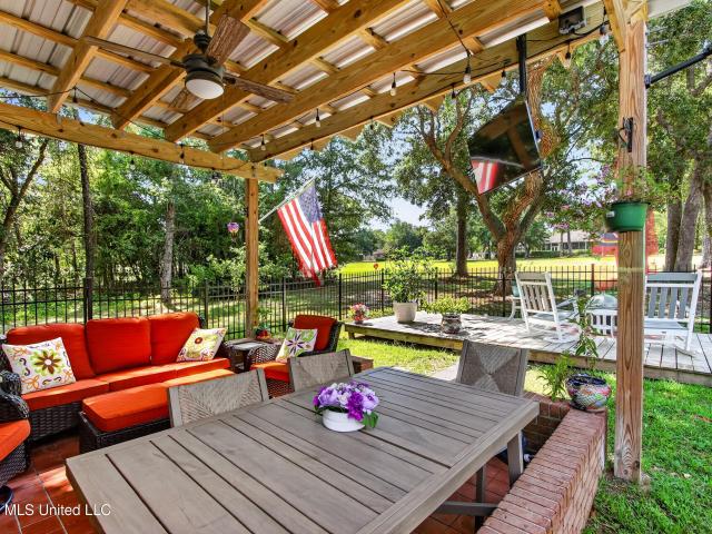 8820 Kailua Place