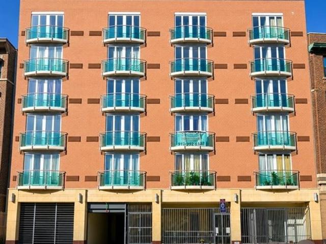8820 Parsons Blvd Apt 6D, Jamaica, NY 11432