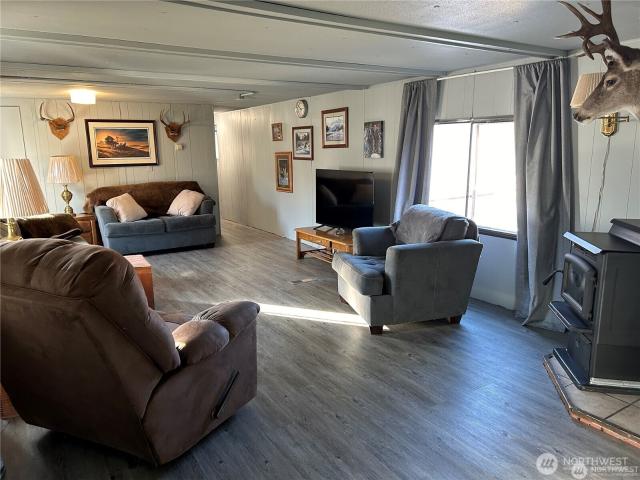 8820 Robbins Road