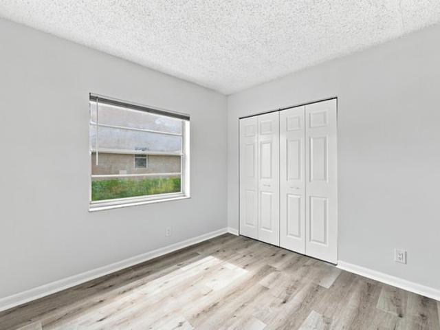 8820 Royal Palm Blvd Unit 101 4, Coral Springs, FL 33065