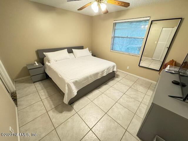 8820 Royal Palm Blvd, Unit 209, Coral Springs, FL 33065 | MLS #2134 | Compass