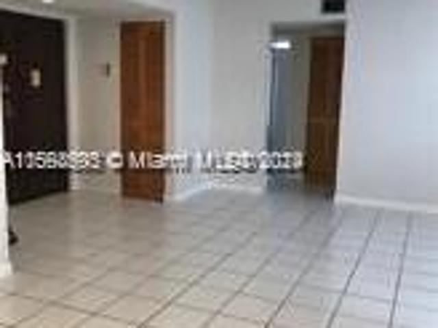 8820 SW 123rd Ct #L102, Miami, FL 33186