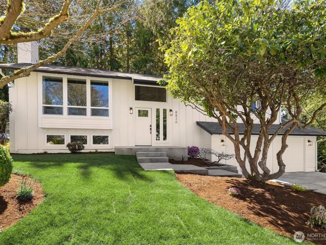 8820 th St SW, Edmonds, WA 98026 | MLS #2504 | Compass