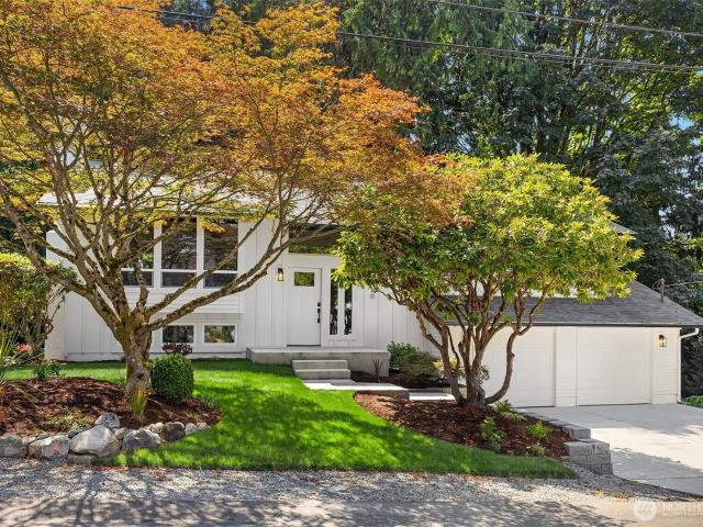 8820 th Street SW