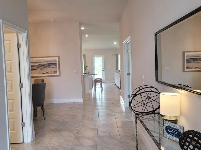 8820 Waterstone Blvd, Fort Pierce, FL 34951 | MLS #B26008