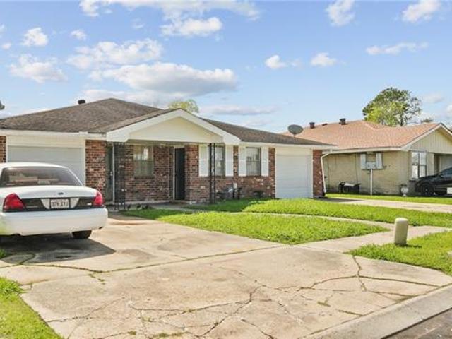 8820 22 Morrison Rd, New Orleans, LA 70127 | MLS #2548