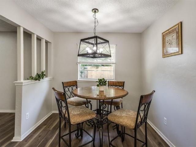 8821 NW 83rd Street
