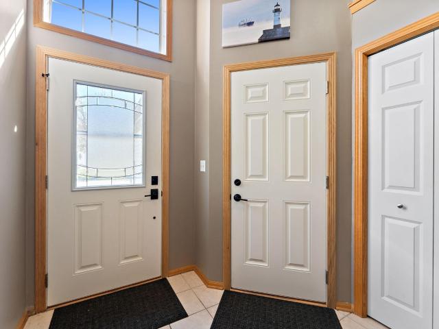 8821 Coffman Path