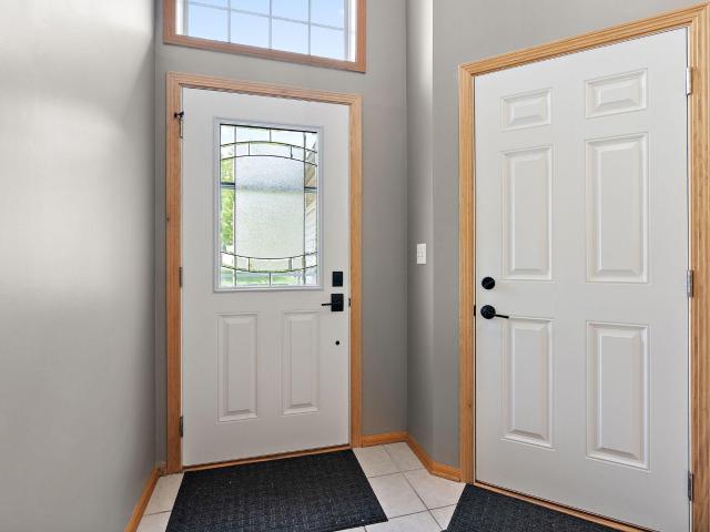 8821 Coffman Path