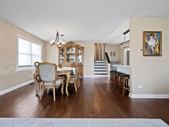8821 Congress Park Ave, Brookfield, IL 60513 | MLS #12600 | Compass