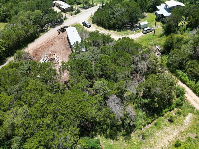 8821 Copper Mountain Court