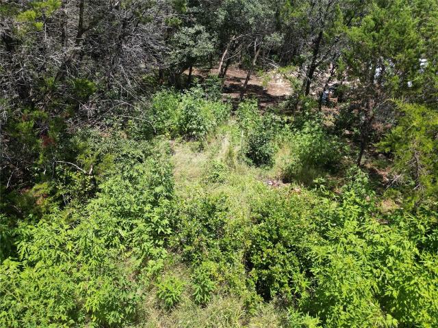 8821 Copper Mountain Ct, Granbury, TX 76048 | MLS #21148