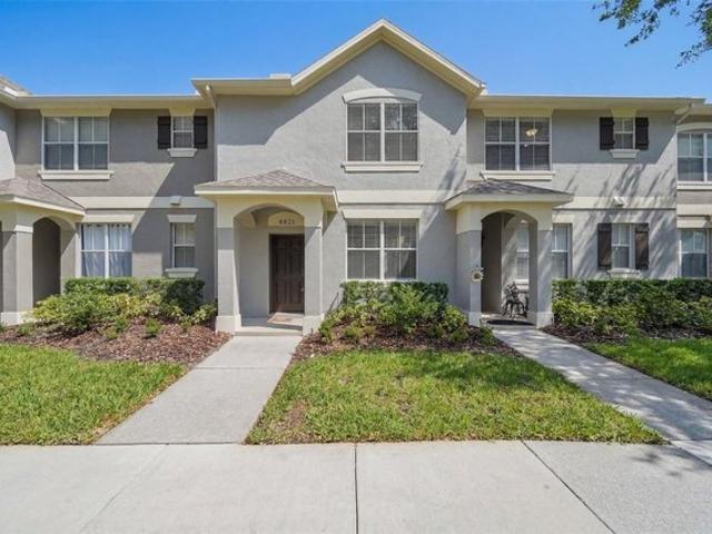 8821 Danforth Dr, Windermere, FL 34786