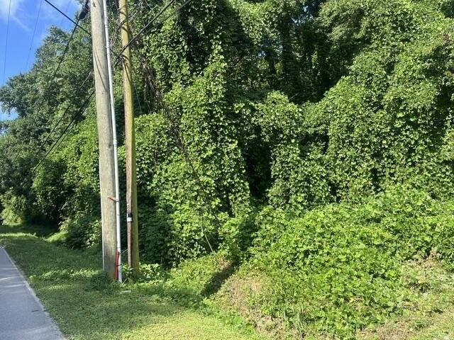 8821 Gann Rd Lot 1, Soddy Daisy, TN 37379