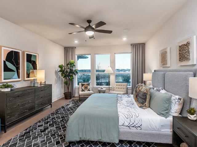 8821 Golden Lion Dr, Austin, TX 78744 | MLS #4901