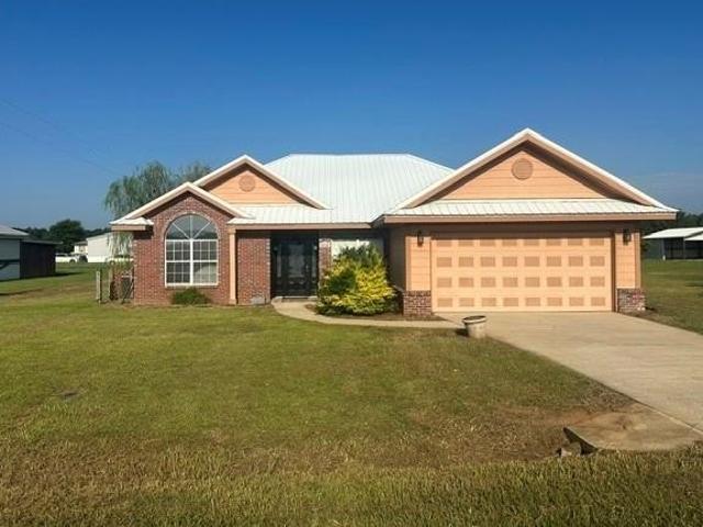 8821 Jack Springs Rd, Atmore, AL 36502