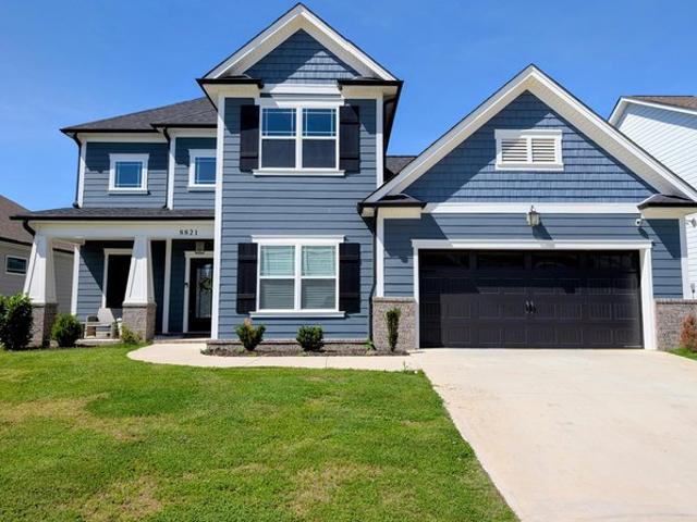 8821 Knolling Loop, Ooltewah, TN 37363
