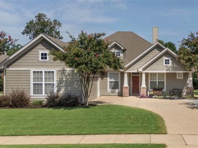 8821 Lillington Cir, Montgomery, AL 36117