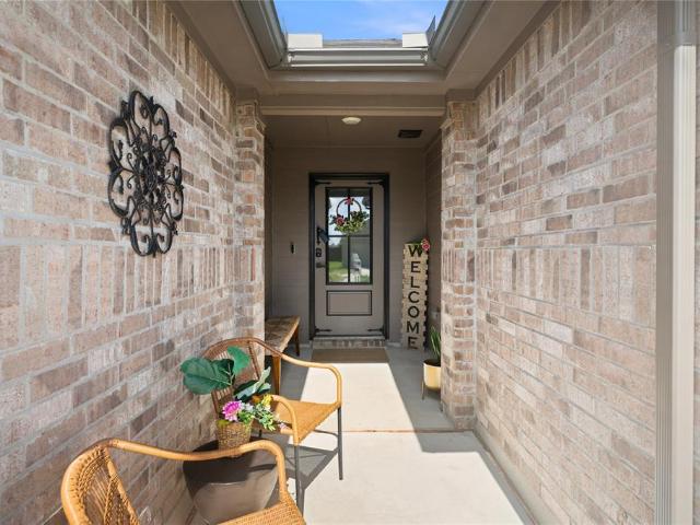 8821 Playmoor Drive