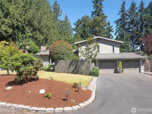 8821 st Pl SW, Edmonds, WA 98026