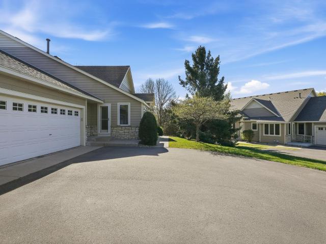 8821 Stonebrooke Court