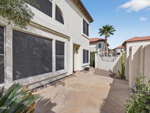 8821 S 51ST Street # 2