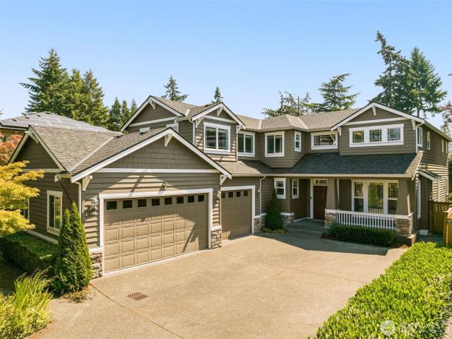8821 SE 39th Street