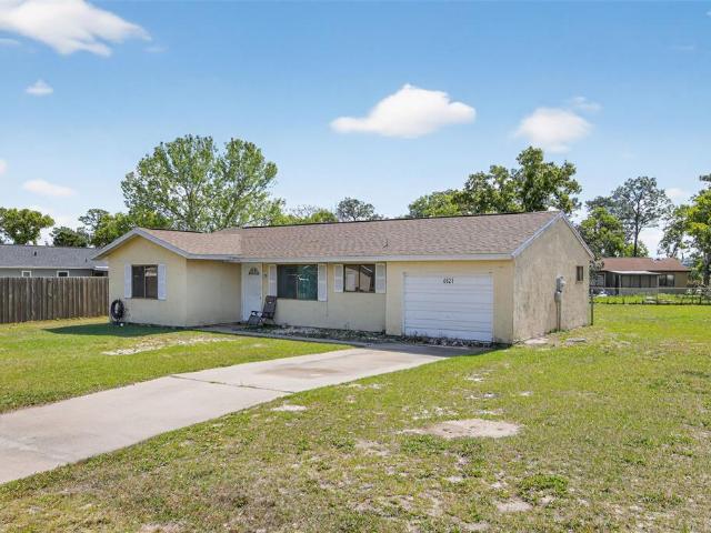 8821 SE 89th Pl, Ocala, FL 34472 | MLS #O6390 | Compass
