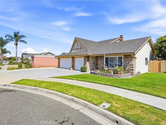 8821 Tamarisk Cir, Westminster, CA 92683