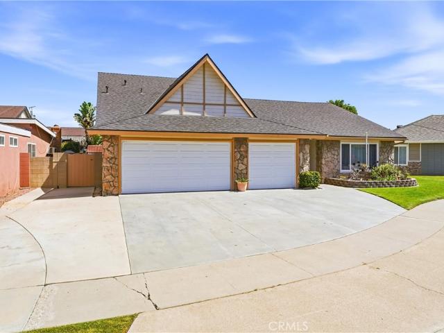 8821 Tamarisk