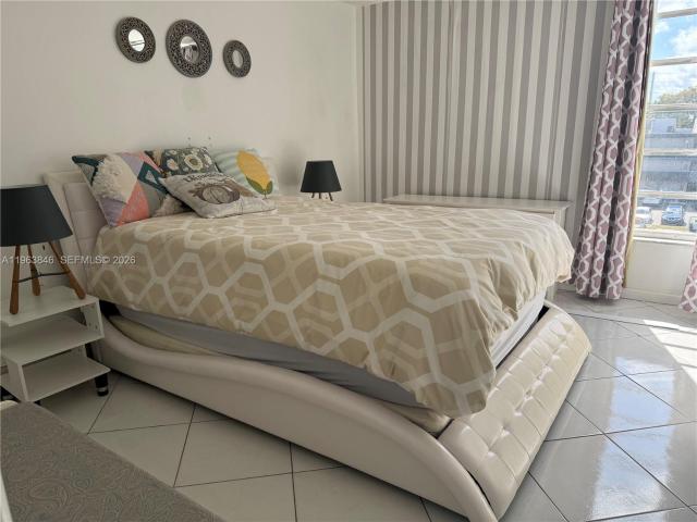 8821 W Flagler St, Unit 411, Miami, FL 33174 | MLS #A11963